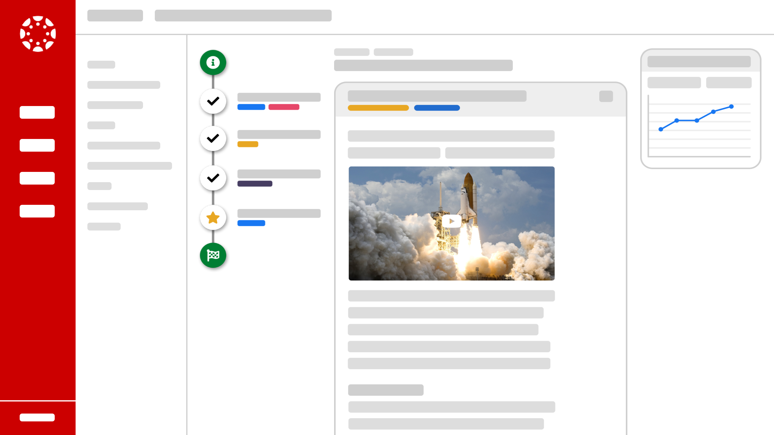 eJournal | The progressive portfolio platform