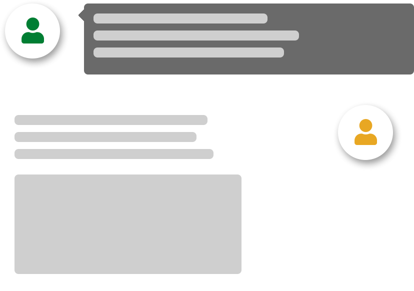 eJournal | The progressive portfolio platform